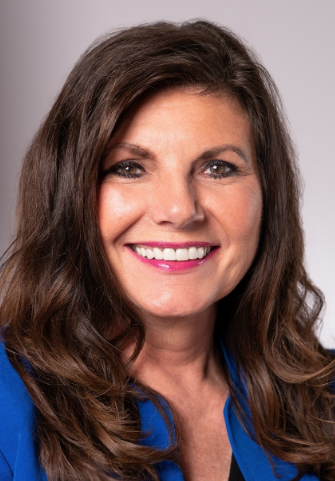 Harshbarger Retains U.S. House Seat | Local News | greenevillesun.com