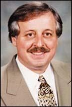 Haun Remembered As Respected Legislator, For Other Legacies | Local ...