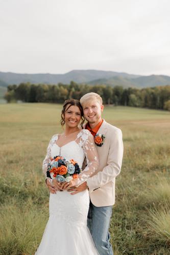 Why It Pays To Trust A Pro With Wedding Photography | Bridal ...