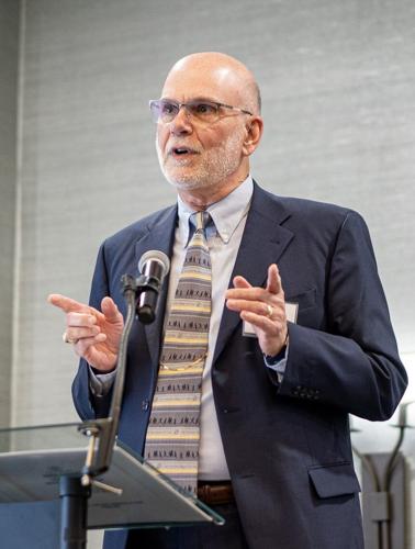 Sauls, Bowlin Inducted Into Tennessee Boys & Girls Clubs Hall Of Fame ...