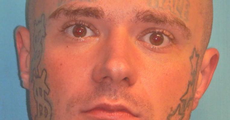 Man Who Shot At Officers Gets 25 Year Prison Sentence Local News