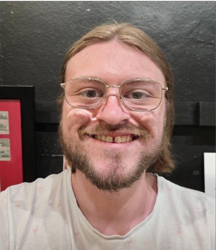 Greeneville-Greene County History Museum Announces New Co-Directors ...