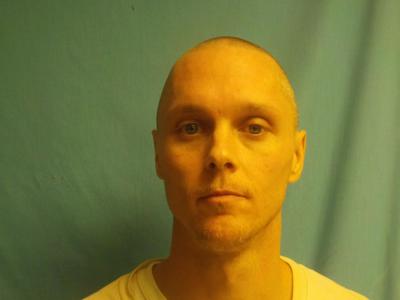 Workhouse Escapee Remains At Large | Local News | greenevillesun.com