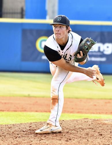 PREP BASEBALL 2024: Devils Primed For Another State Run | Sports ...