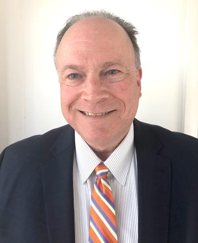 Leadership Greene County Names 2019 Participants | Local News ...