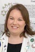 GHS's Propst Named TSTA Teacher Of Year | Local News | greenevillesun.com