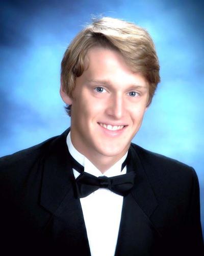 Six Received Carmen Cox Scholarships | Education | greenevillesun.com