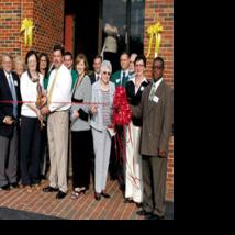 Comcare Opens New Facility, Calls It 'A Huge Leap Forward' | News ...