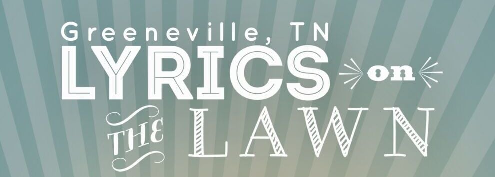 TGS-06112026-n-life-lyrics | News | greenevillesun.com