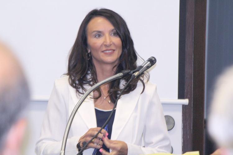 Greene County Going To Court Against Opioid Distributors | Local News ...