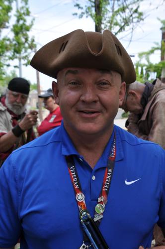 MASSEY: The 240th Franklin Constitutional Convention | Local News ...