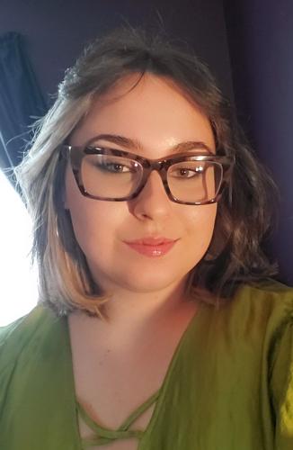 Tusculum Students Develop Skills In Internships As They Become Career ...