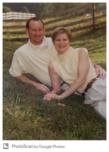 '48 Hours' To Feature Missing Greene County Native | Local News ...