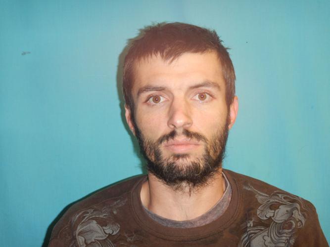 6 Charged After Meth Distribution Investigation In Mosheim | Local News ...