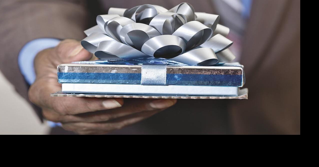 anniversary guidelines