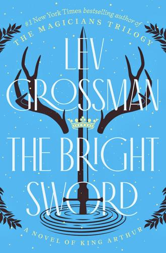 Book Review: The Knights Of Camelot Search For A New King In Lev ...