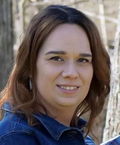 Chappell Named Mobility Plus GM | Local Business News | greenevillesun.com