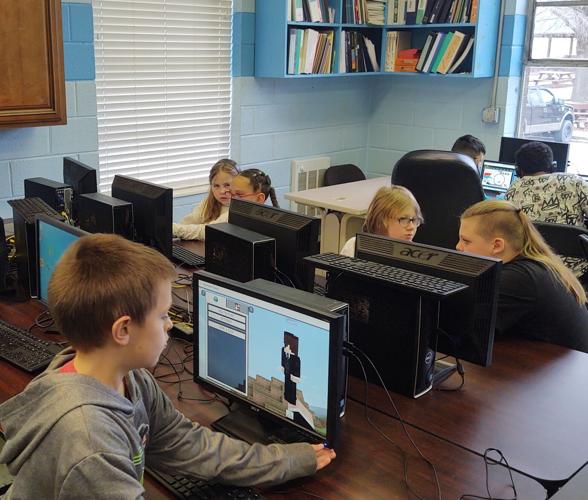 From Ballet To Basketball: New Boys & Girls Club Will Greatly Enhance ...