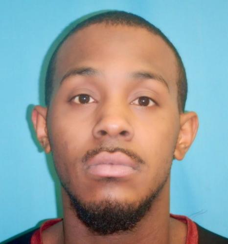 Lavelle Scott Trial In Infant Death Continued Again | Local News ...