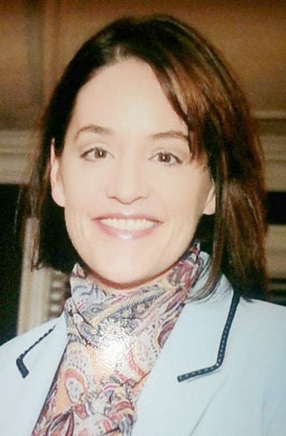 Governor Chooses Morristown Attorney To Fill Judge Vacancy | Local News ...