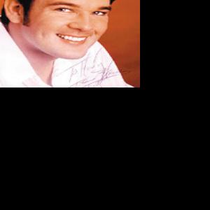 Tre Twitty To Perform Here 35 Years After His Granddad | News ...