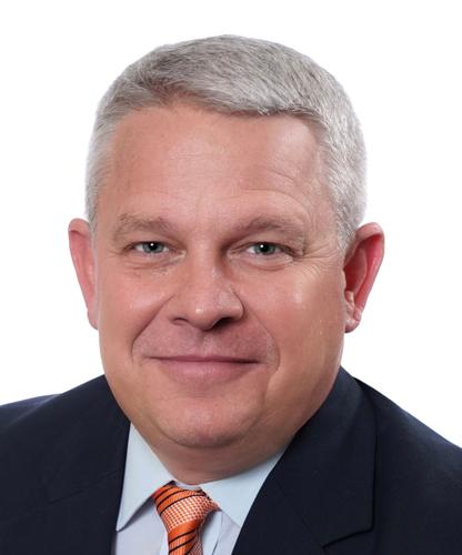 3 Named To Tusculum University Board Of Trustees | Local News ...