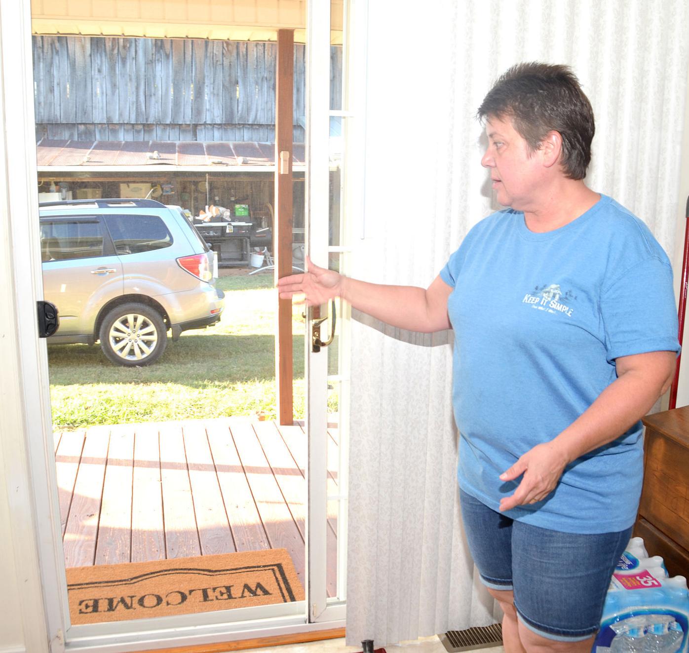 Retelling A 'Nightmare' | Local News | greenevillesun.com