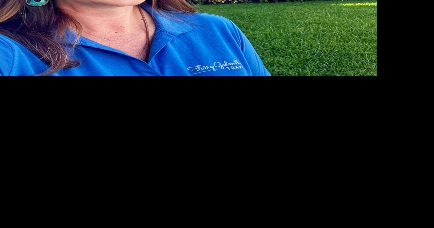 Shumate Participates In Elite Travel Industry Event | Local Business ...