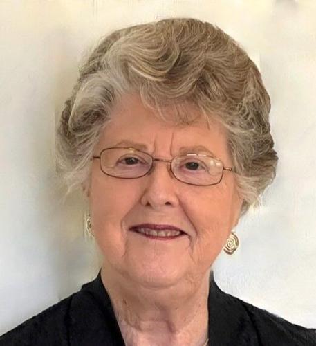 3 Named To Tusculum University Board Of Trustees | Local News ...