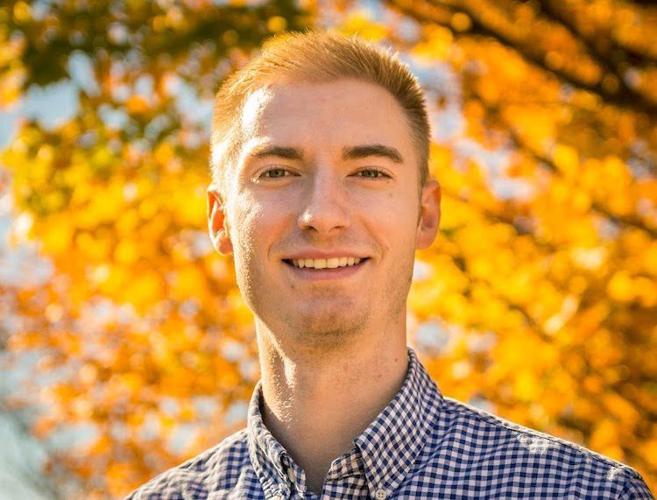 GCP Welcomes Two New Employees | Local News | greenevillesun.com