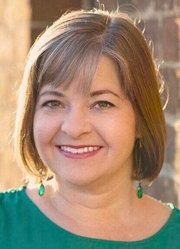 Town Of Greeneville Hires Marketing Specialist | Local News ...