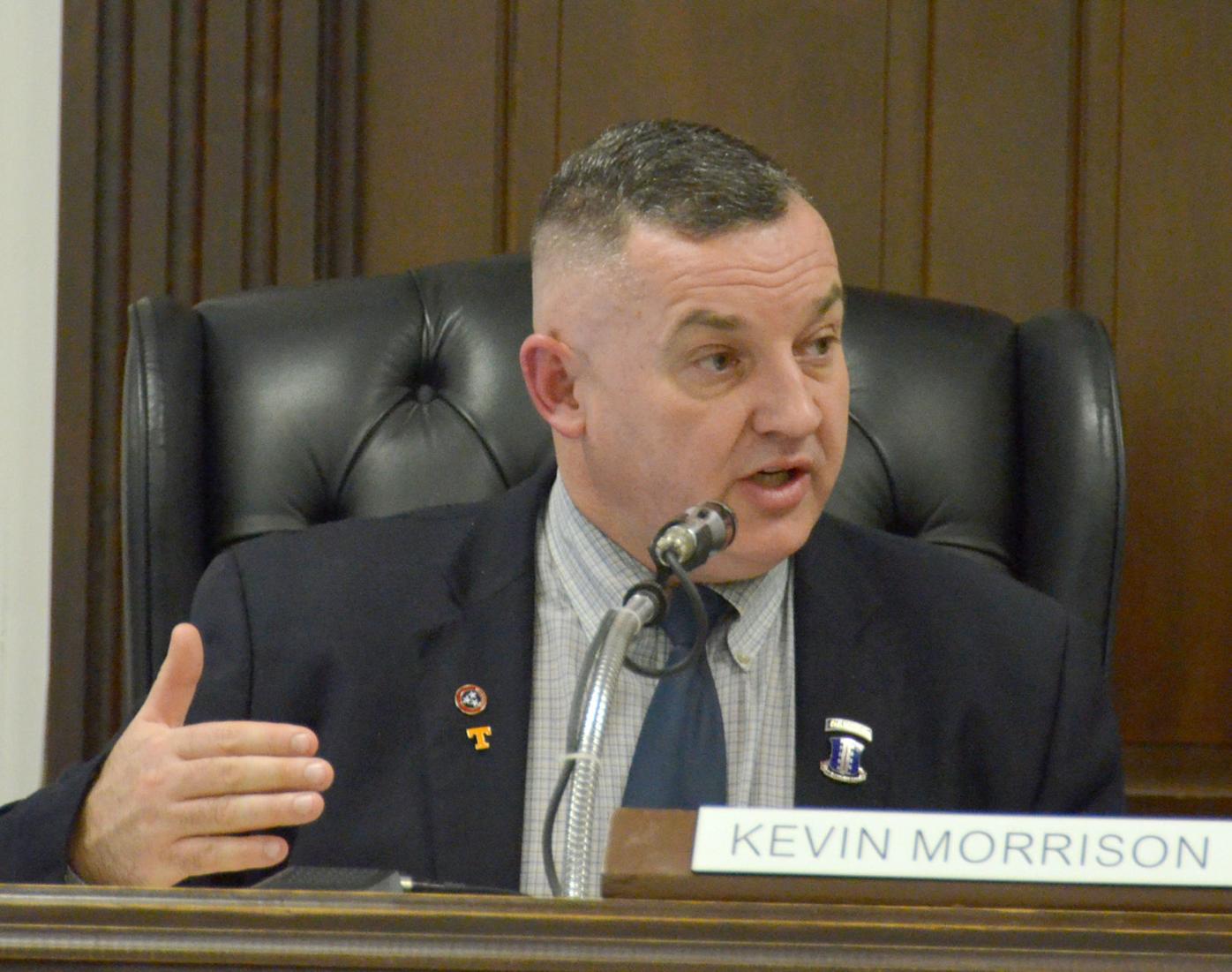 City, County Approve Financing For Chick-fil-A Development | Local News ...