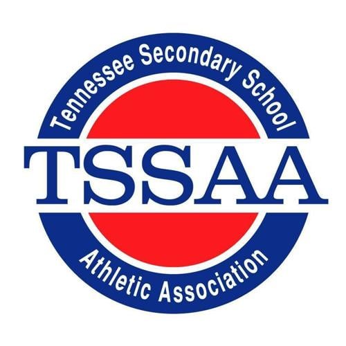 9 Inducted Into TSSAA Hall Of Fame | | greenevillesun.com
