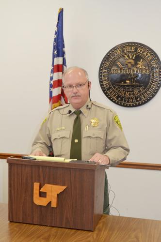 Woman Charged With 2 Murder Counts In Death Of Pregnant 21-Year-Old ...