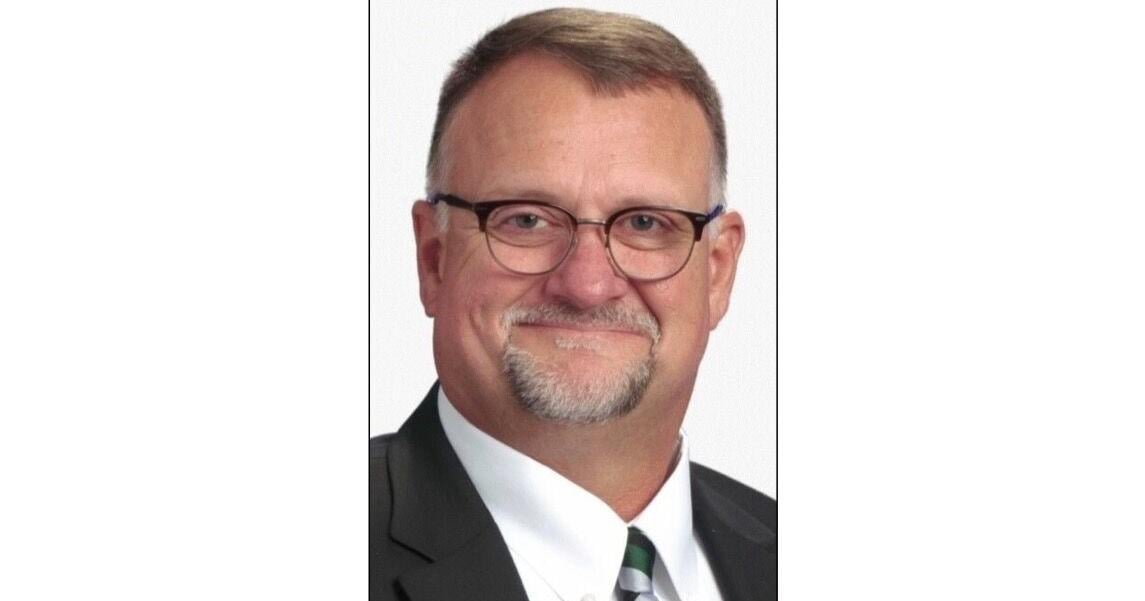 Starnes' Contract Extended Until Planned Retirement In June 2026 ...