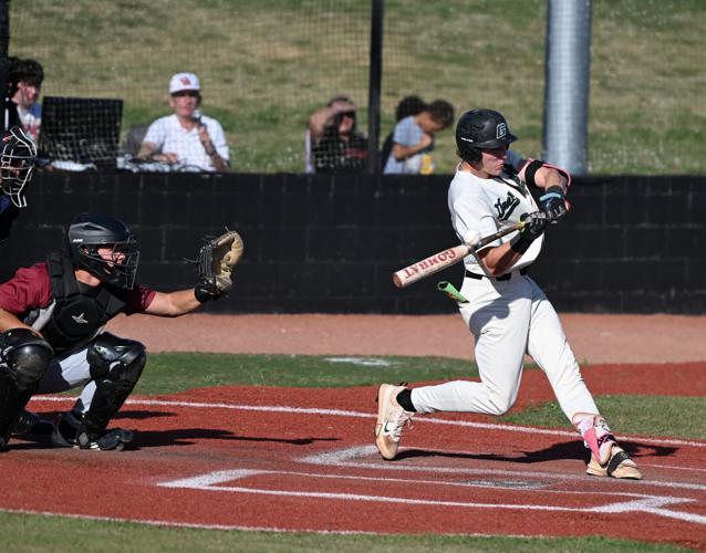 PREP ROUNDUP: Greene Devils fall to Oak Ridge | Sports | greenevillesun.com