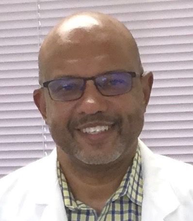 Locklear Introduced As Anti-Drug Coalition Director | Local News ...