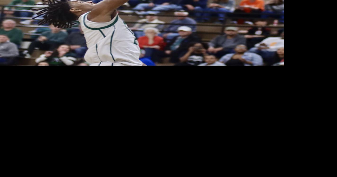 Greene Devils Run Off From Cyclones | Sports | greenevillesun.com