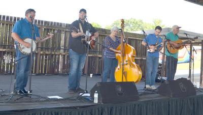 Mosheim Fun Days Returns June 4 With Slew Of Activities | Local News ...