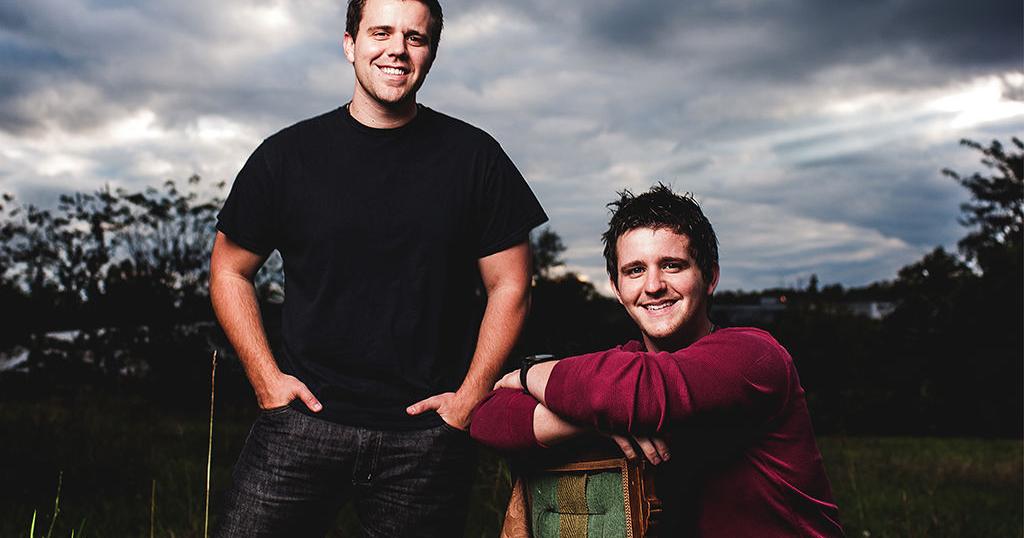 Dugger Band Bringing ‘Sleigh Ride’ To NPAC | Entertainment ...