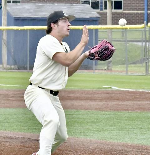 Storybook Ending: Quillen Leads Devils To 3rd State Title | Sports ...