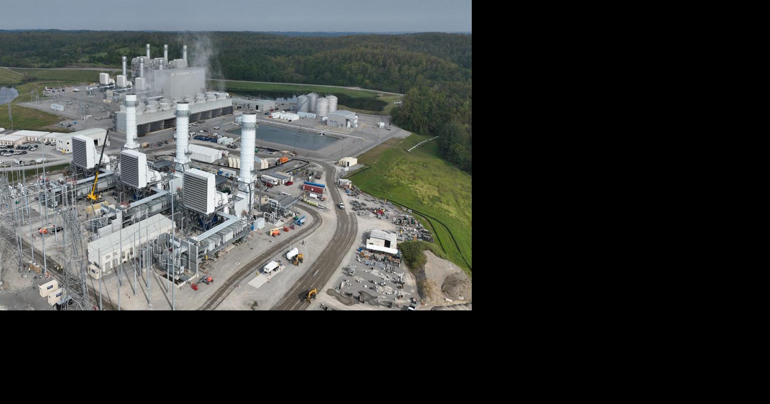 TVA Kept Power Flowing Amid Record Breaking Energy Demand | Local News ...