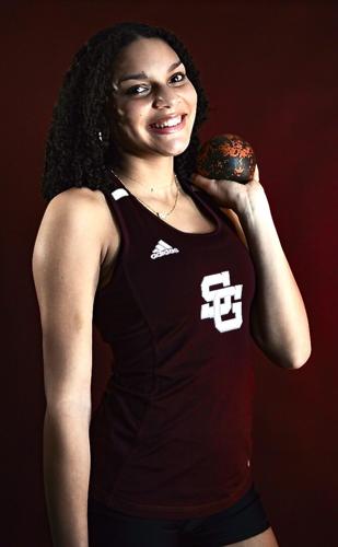 PREP ROUNDUP: 3 Rebels Reach State Decathlon/Pentathlon | Sports ...