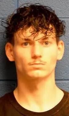 Greene County Pair Charged In Child Abuse Case | Local News ...