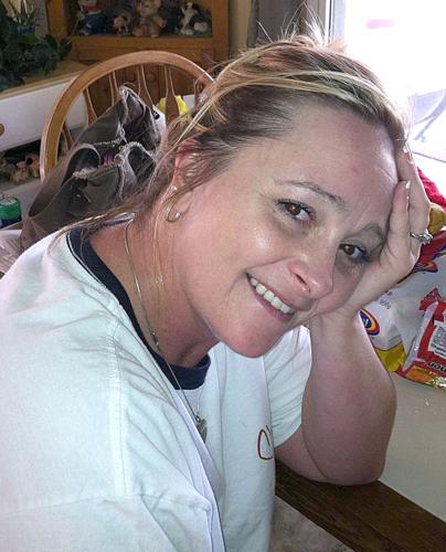 Vehicular Homicide Charges Filed In Connection With 2021 Crash | Local ...