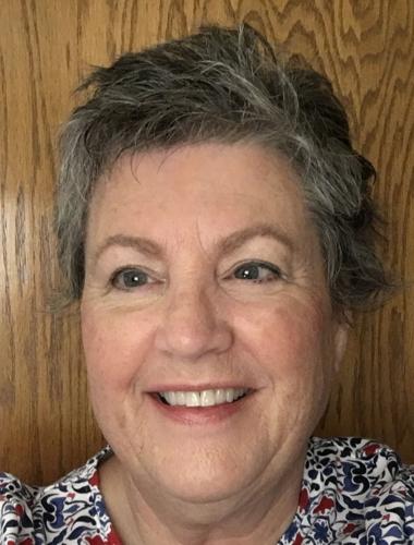 From My Mountains: Immanuel, God With Us | Faith | greenevillesun.com