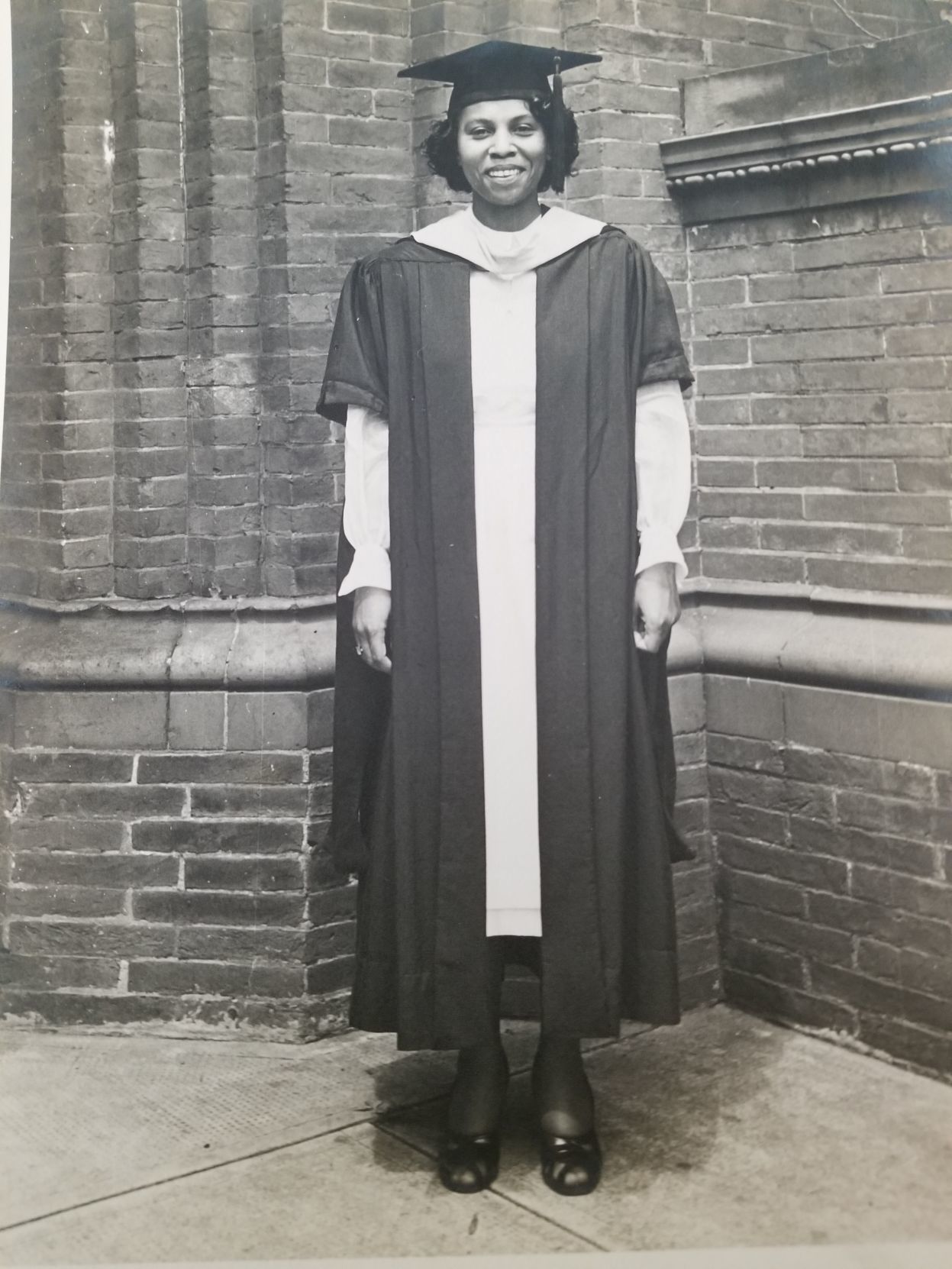 Celebrating Fannye Jones: A Century Of Life, Love And Friendship ...