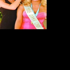 'Miss Davy Crockett' Selected | News | greenevillesun.com