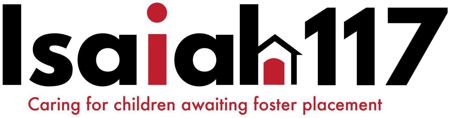 Preparing For Opening, Isaiah 117 House Sets Volunteer Training | Local ...