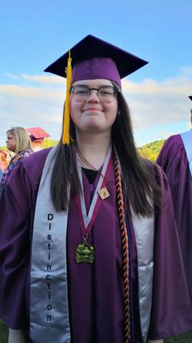 The world has grief, but God is good. | Opinion | greenevillesun.com